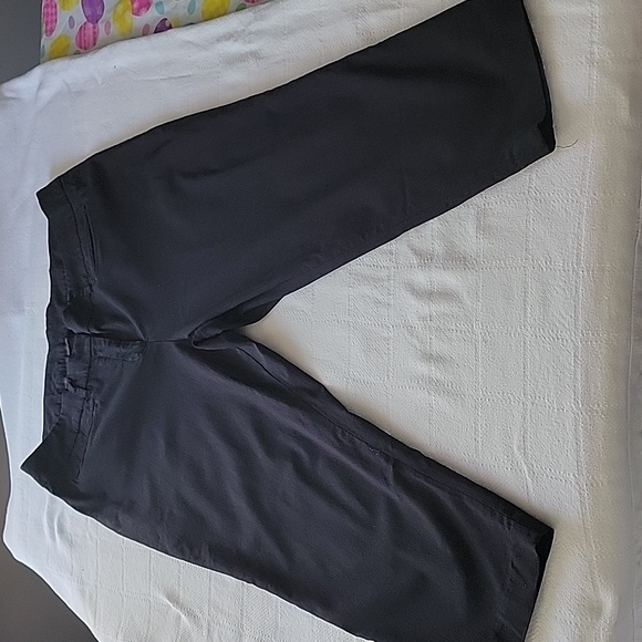 Lane Bryant | Pants & Jumpsuits | Plussize Lane Bryant Dress Stretch ...